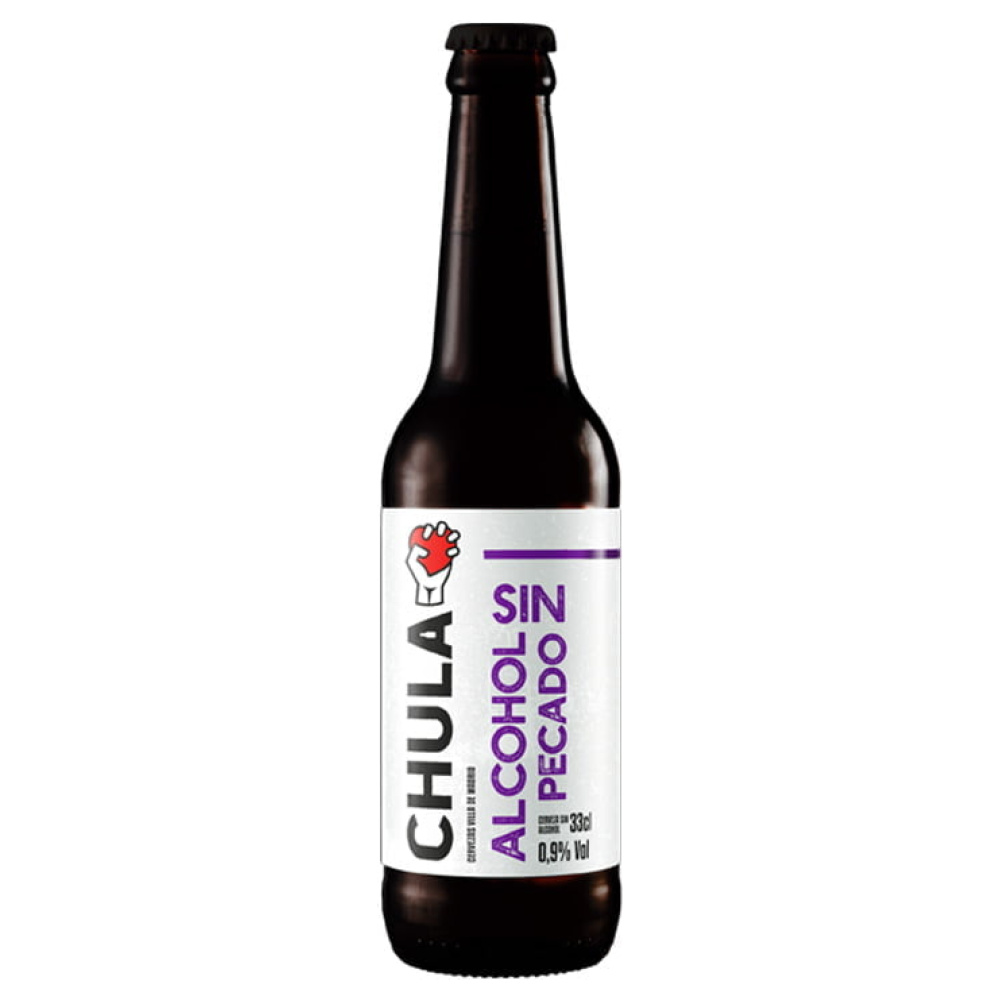 The Blue Dolphin Store - Non-Alcoholic Drinks Shop