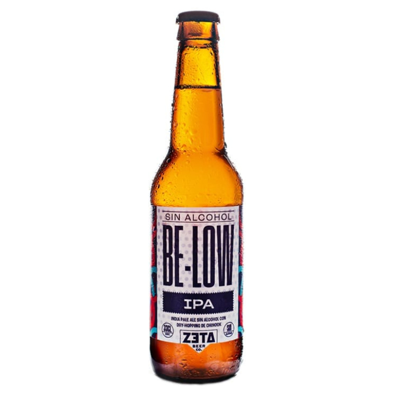 The Blue Dolphin Store - Non-Alcoholic Drinks Shop