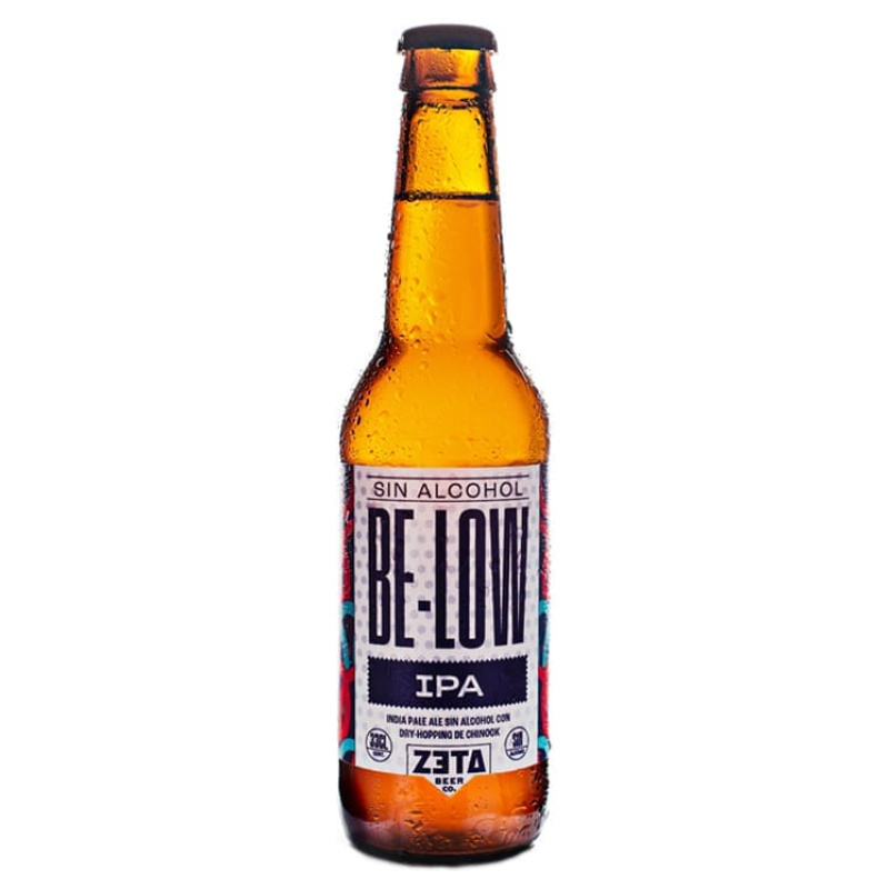 The Blue Dolphin Store - Non-Alcoholic Drinks Shop