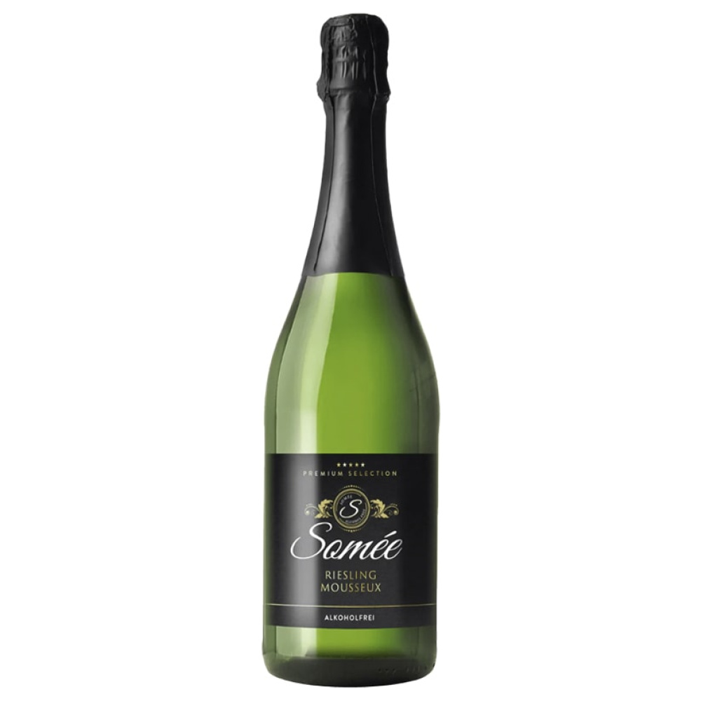 Vinos Espumosos Sin Alcohol - Comprar Cava Sin Alcohol