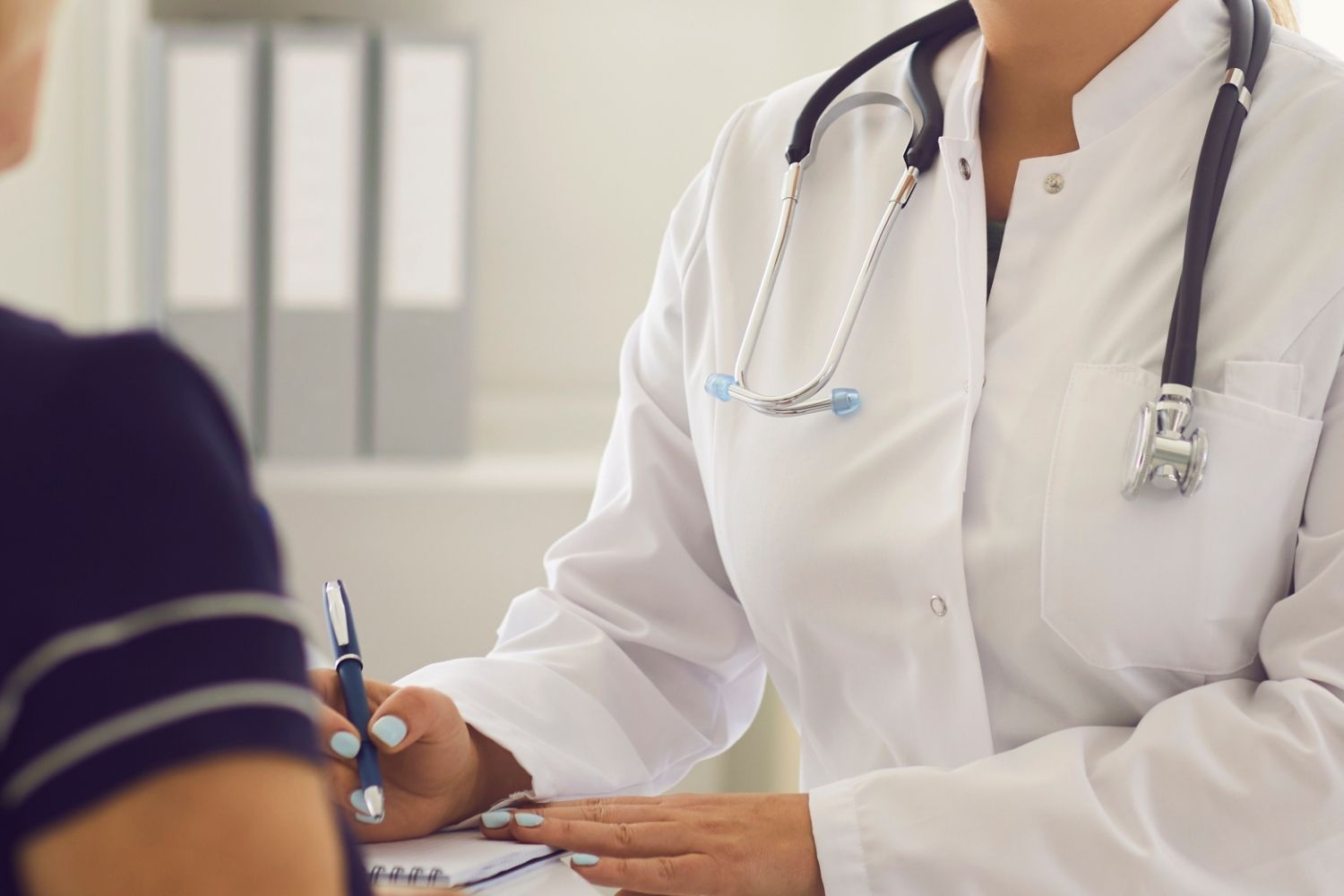 Does Alcohol Cause Cancer? What the WHO Says